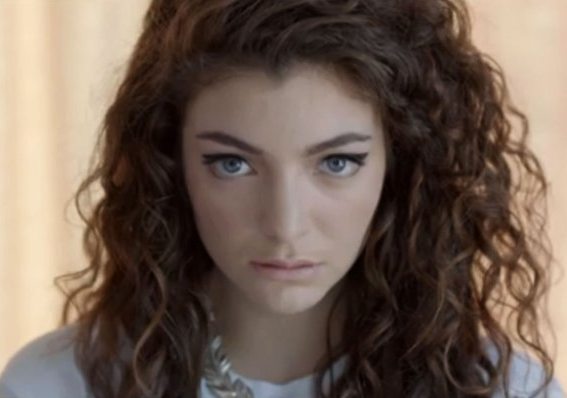 Bonnaroo 2014 Lineup: List of confirmed, rumored and expected acts