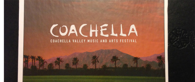 Coachella 2016 Lineup: predicted, confirmed & rumored artists